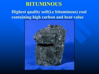 coal.ppt