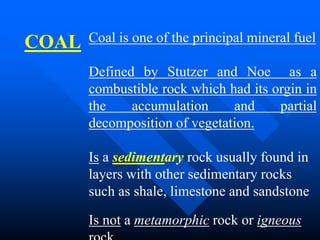 coal.ppt