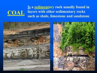 coal.ppt