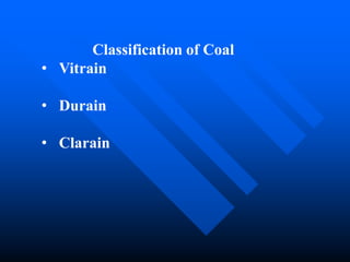 coal.ppt
