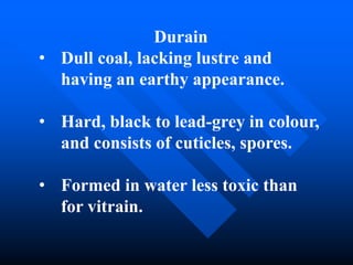 coal.ppt