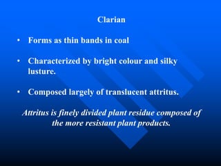 coal.ppt
