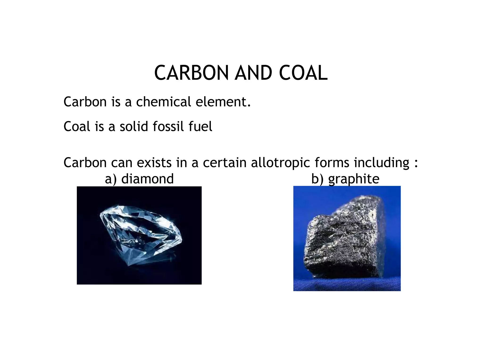 COAL.pptx