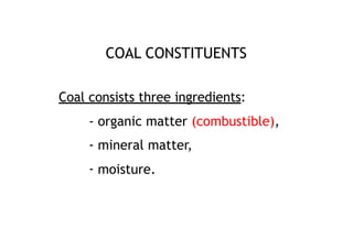 COAL.pptx