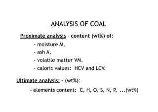 COAL.pptx