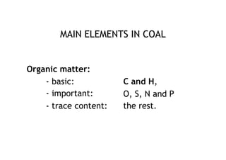 COAL.pptx