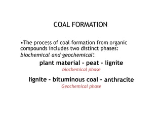 COAL.pptx