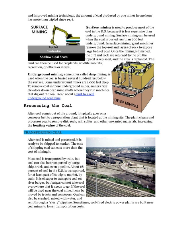 coal.pdf