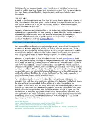coal.pdf