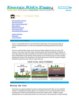 coal.pdf