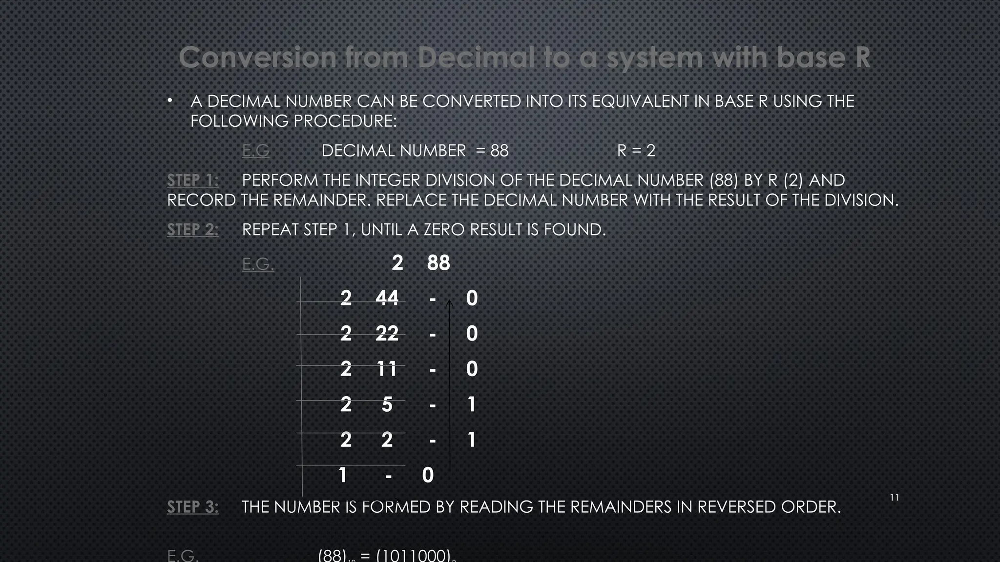 Computer Organization and assembly language Computer Organization and assembly language | PPTX ...