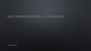 Computer Organization and assembly language Computer Organization and ...