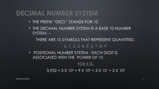 Computer Organization and assembly language Computer Organization and ...