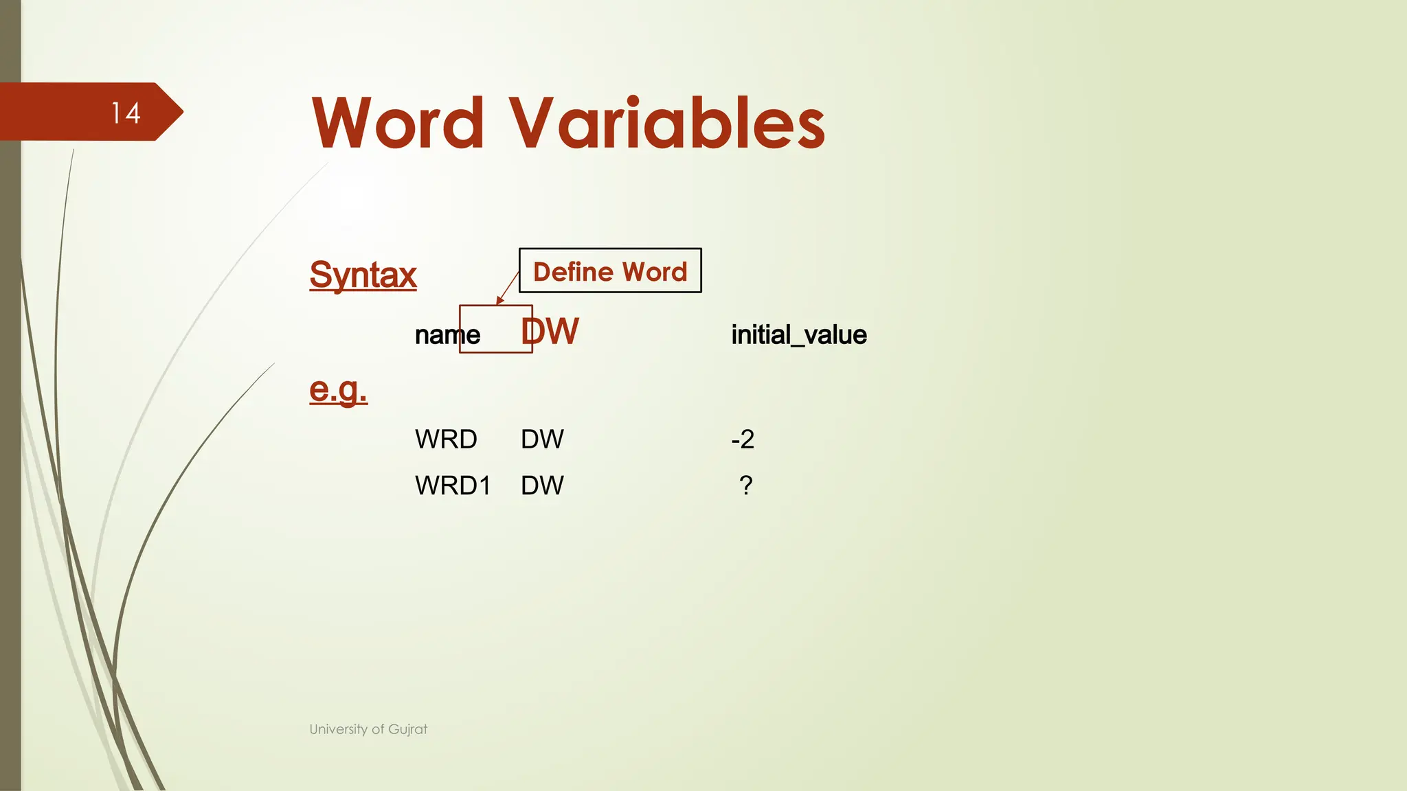 Coal 8 Pptx Coal Assignment Ppt Number 2 Pptx