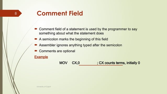Coal 8 Pptx Coal Assignment Ppt Number 2 Pptx