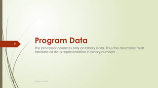 Coal 8 Pptx Coal Assignment Ppt Number 2 Pptx