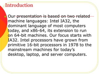 CO&AL-lecture-04 about the procedures in c language (1).pptx