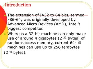 CO&AL-lecture-04 about the procedures in c language (1).pptx