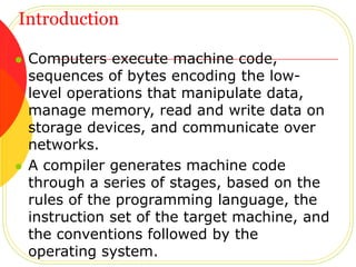 CO&AL-lecture-04 about the procedures in c language (1).pptx