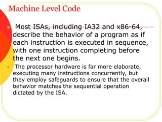 CO&AL-lecture-04 about the procedures in c language (1).pptx