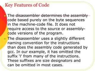 CO&AL-lecture-04 about the procedures in c language (1).pptx