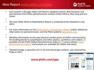 platts petrochemical prices Coal to-olefins technology in china could ...