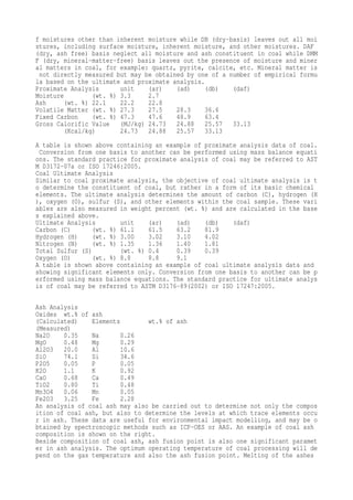 Coal analysis (2).pdf
