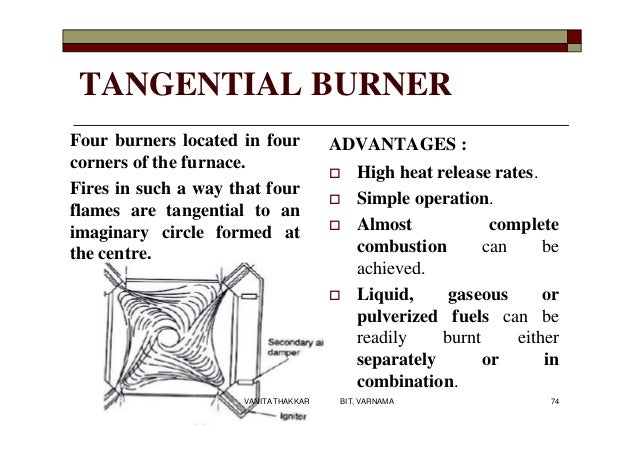 Coal and Ash Handling