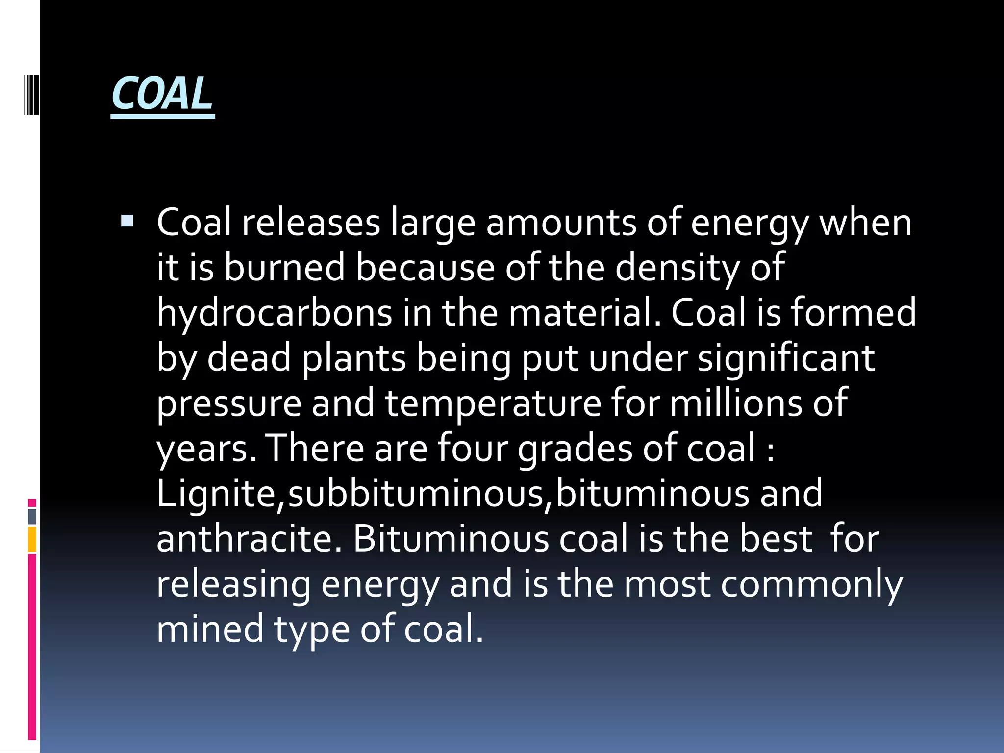 COAL AND ENERGY PRODUCTION ppt.pptx