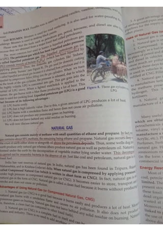 Coal and Petroleum.pdf