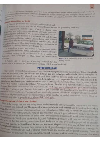 Coal and Petroleum.pdf