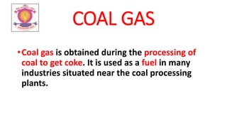 COAL AND PETROLEUM.pptx
