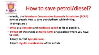COAL AND PETROLEUM.pptx