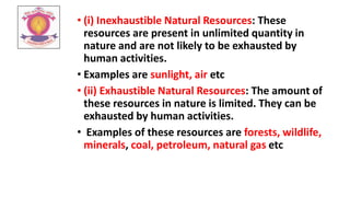 COAL AND PETROLEUM.pptx | Geology | Science