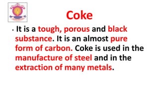 COAL AND PETROLEUM.pptx