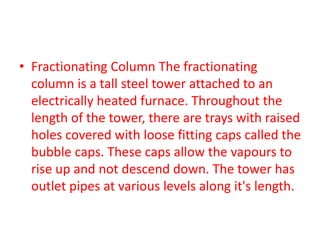 Coal and petroleum.ppt