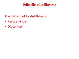 Coal and petroleum.ppt