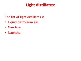 Coal and petroleum.ppt