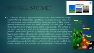 COAL AND PETROLEUM.pptx