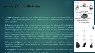 COAL AND PETROLEUM.pptx
