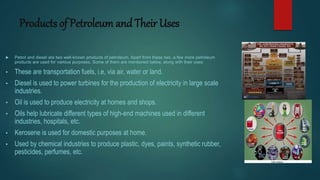 COAL AND PETROLEUM.pptx