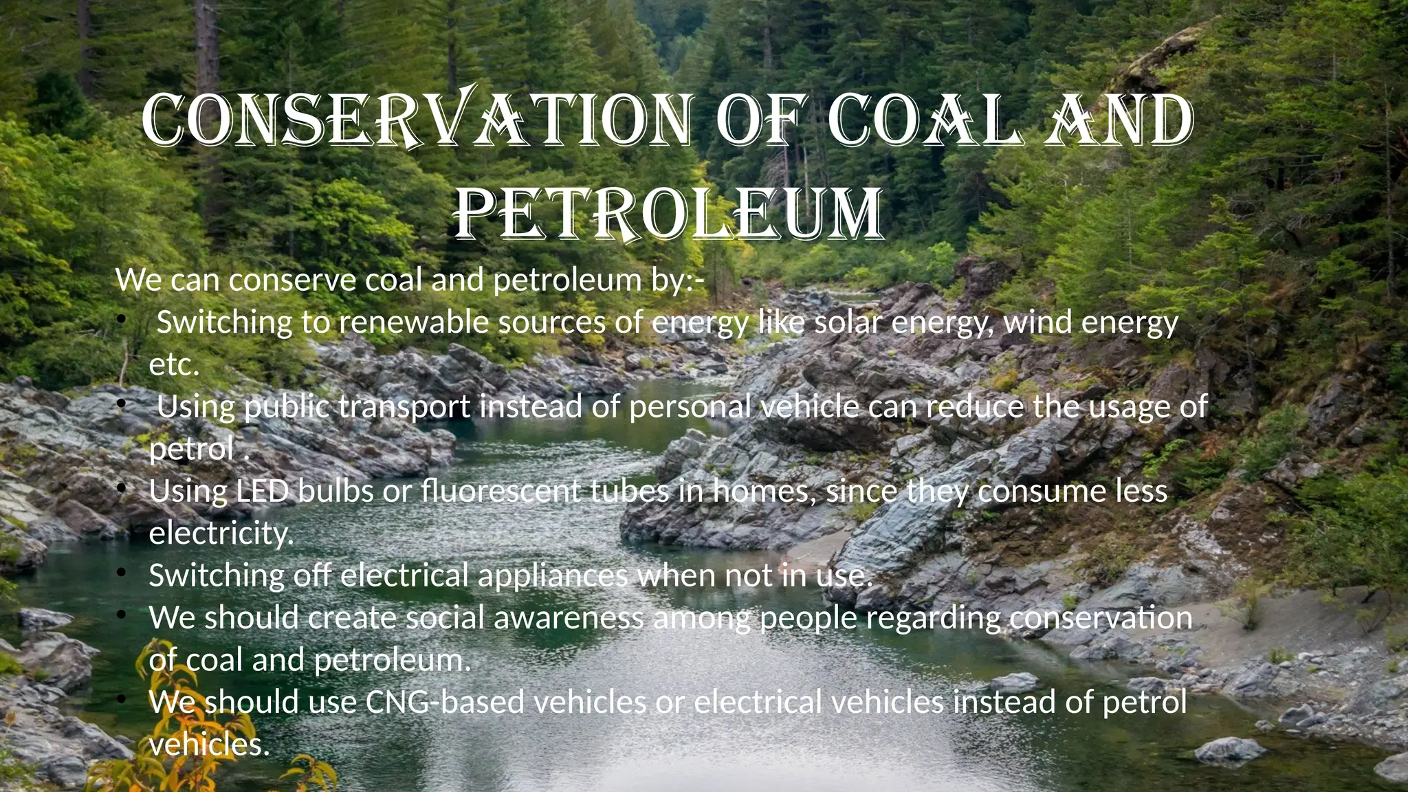 COAL AND PETROLEUMrrrrrrrrrrrrrrrrrrrrrrrrrrrrrrrrrrrrr.pptx