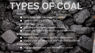COAL AND PETROLEUMrrrrrrrrrrrrrrrrrrrrrrrrrrrrrrrrrrrrr.pptx