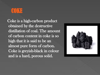 coal and petroleum by saranyu singh.pptx