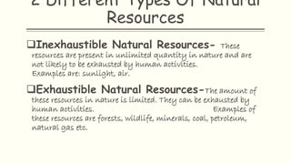 Coal and petroleum By Ayush Dabra | PPT