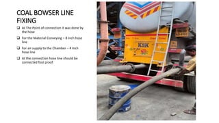 Coal Bowser feeding.pptx