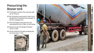 Coal Bowser feeding.pptx