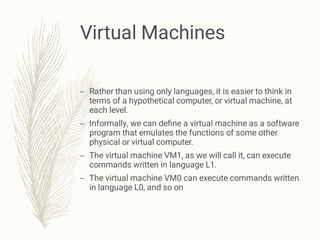Computer organization and assembly language .pdf