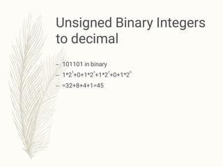 Computer organization and assembly language .pdf