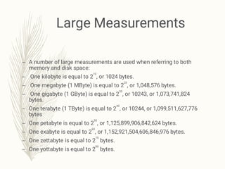 Computer organization and assembly language .pdf